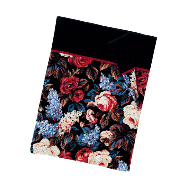 Feiler Duschtuch Cornwall | Wayfair.de